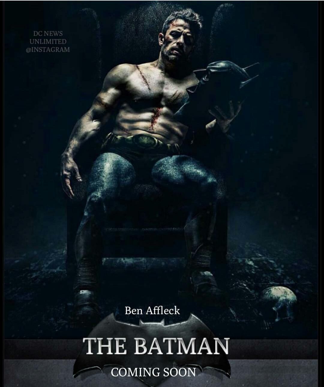 bruce wayne wallpaper,poster,movie,darkness,muscle,photo caption ...