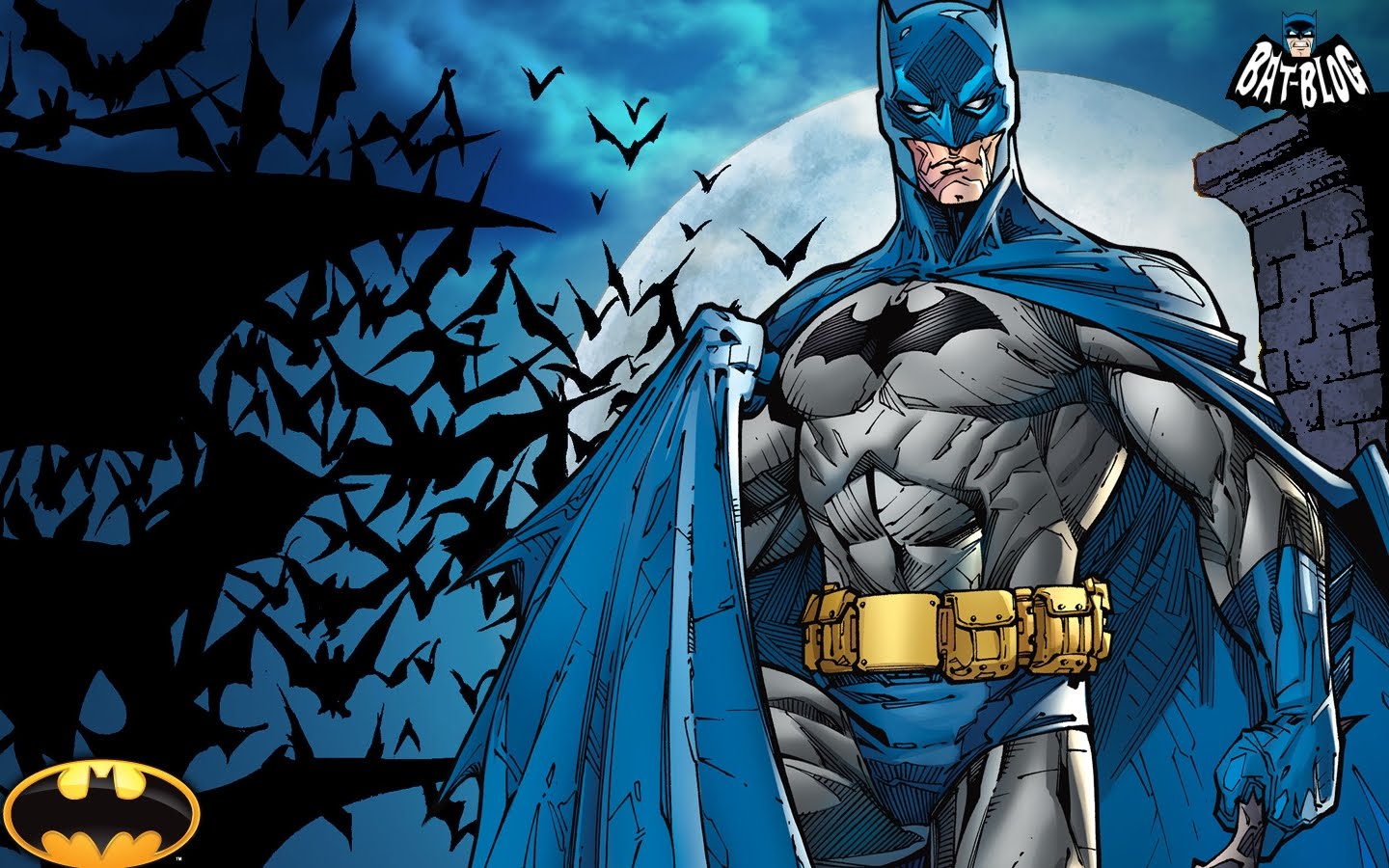 batman comic wallpaper,batman,superheld,erfundener charakter,held ...
