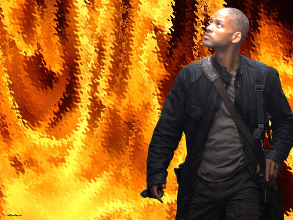 will smith hd wallpapers,yellow,geological phenomenon,heat,artist,fire ...
