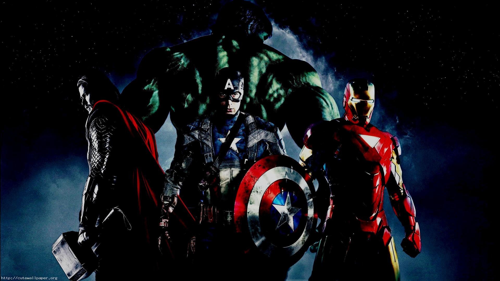 cool superhero wallpapers,fictional character,superhero,movie (#357869 ...