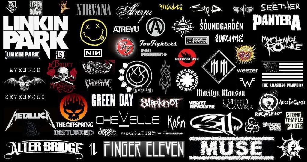Emo Band Fondos De Pantalla fuente texto etiqueta dise o Gr fico Emo Band Fondos De Pantalla fuente texto etiqueta dise o Gr fico