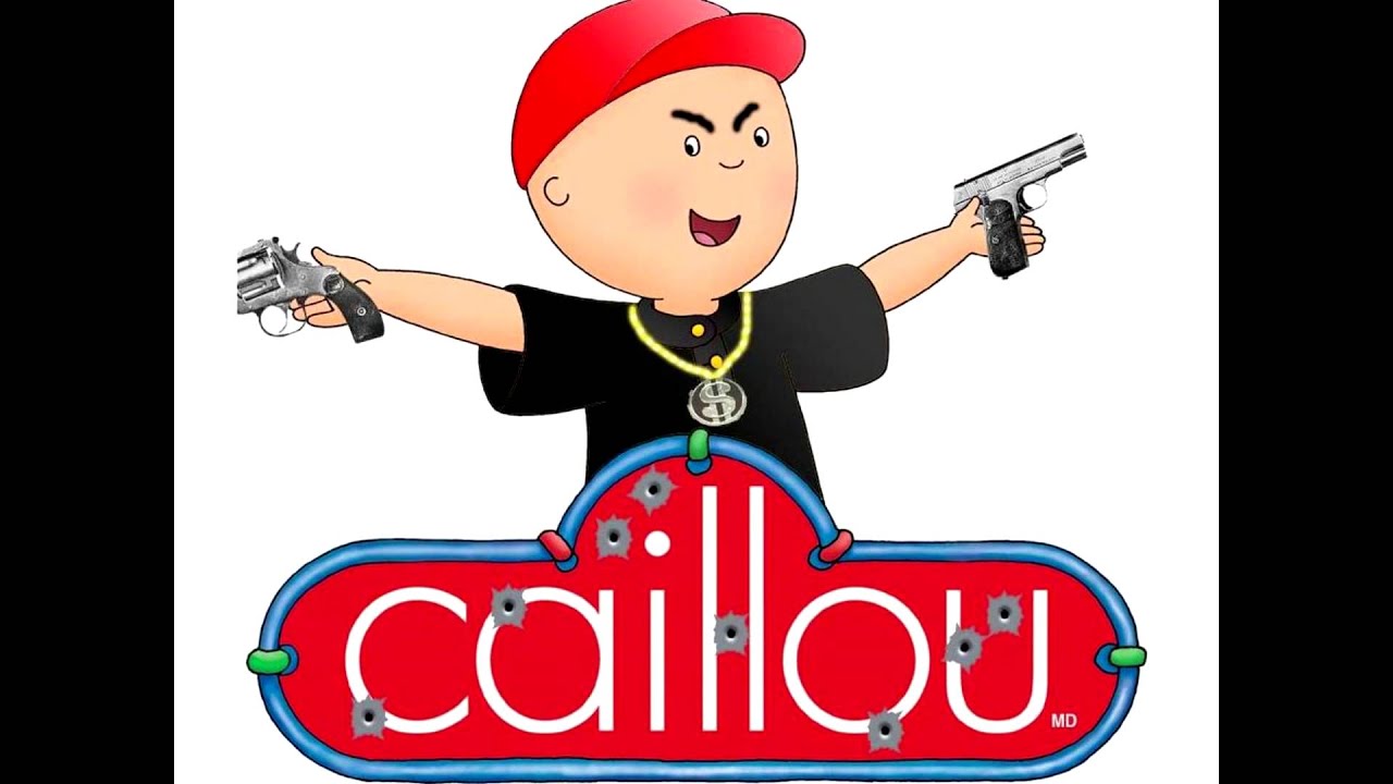 caillou wallpaper,cartoon,clip art,illustration,graphics,font (#358185 ...