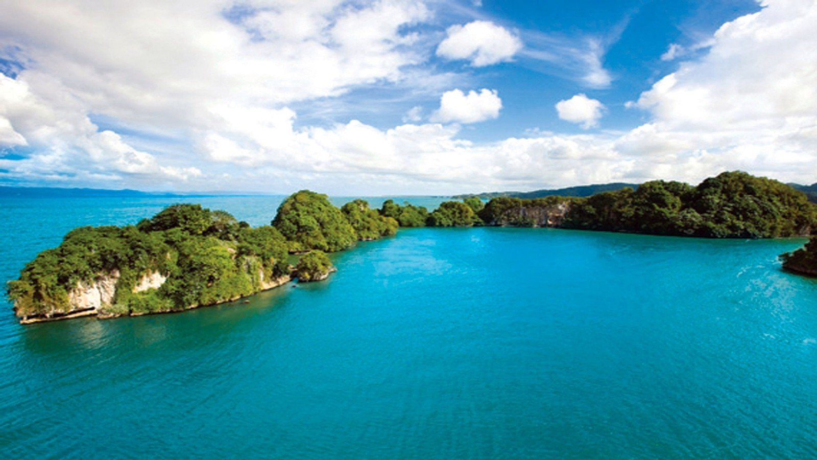 dominican republic wallpaper,body of water,nature,sea,natural landscape ...