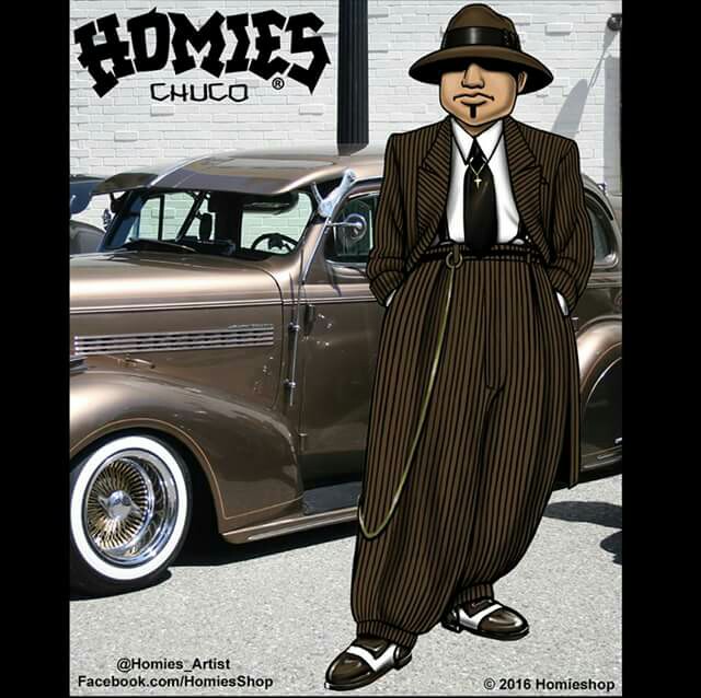 homies wallpaper,motor vehicle,classic,car,vintage car,vehicle (#358646 ...