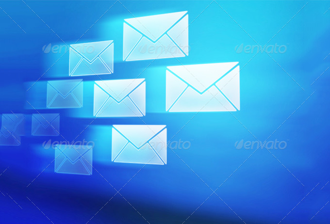 email wallpaper,blue,text,sky,design,line (#358714) - WallpaperUse