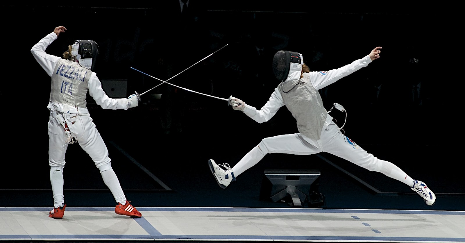 fencing wallpaper,fencing,fencing weapon,épée,foil,sabre (#358972) - WallpaperUse