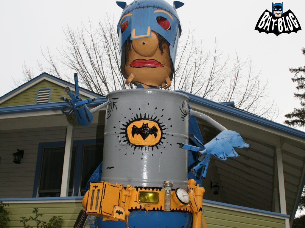 wacky wallpaper,games,cartoon,fictional character,art,recreation ...