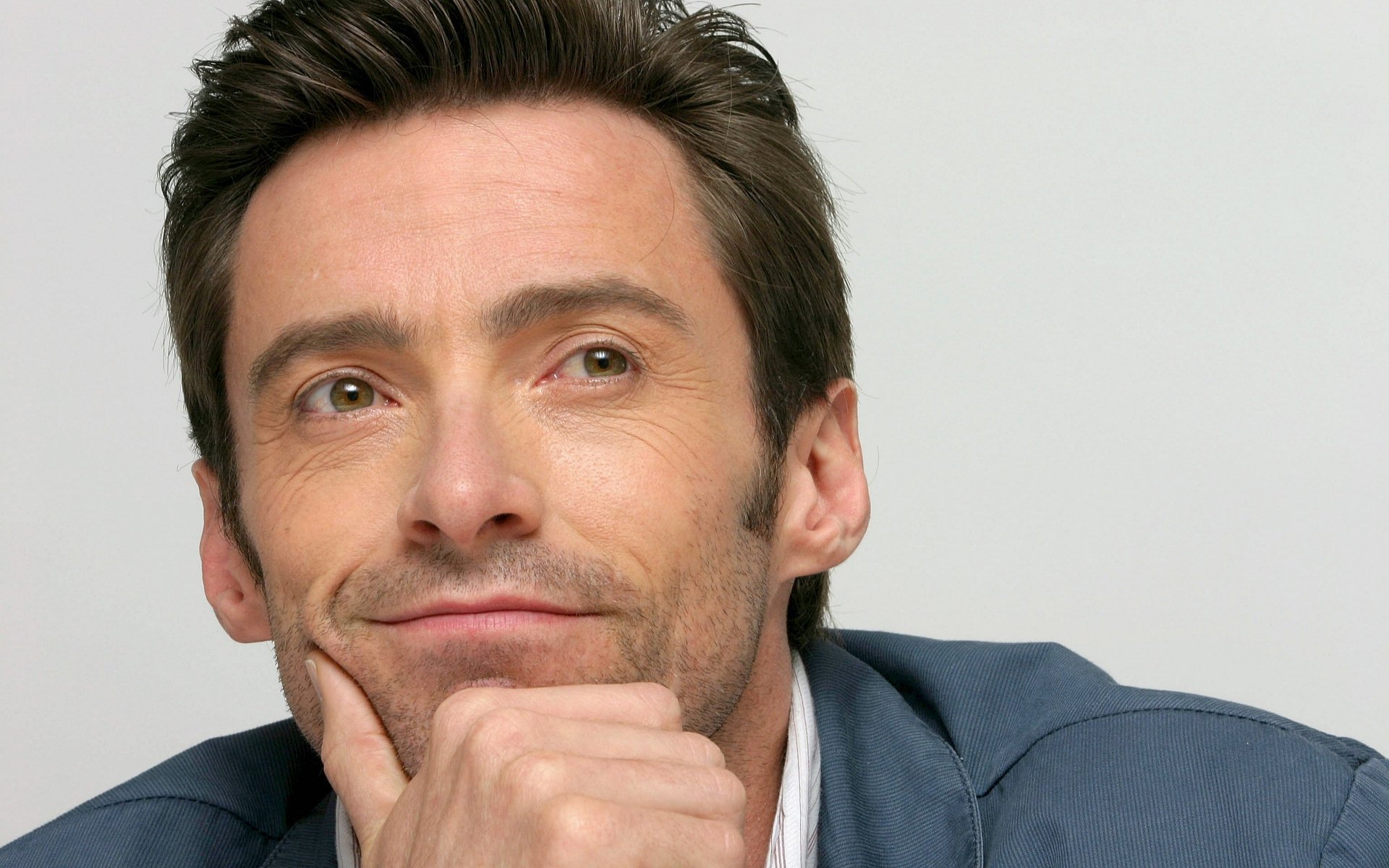 hugh jackman hd wallpapers,hair,face,forehead,chin,eyebrow (#359878 ...