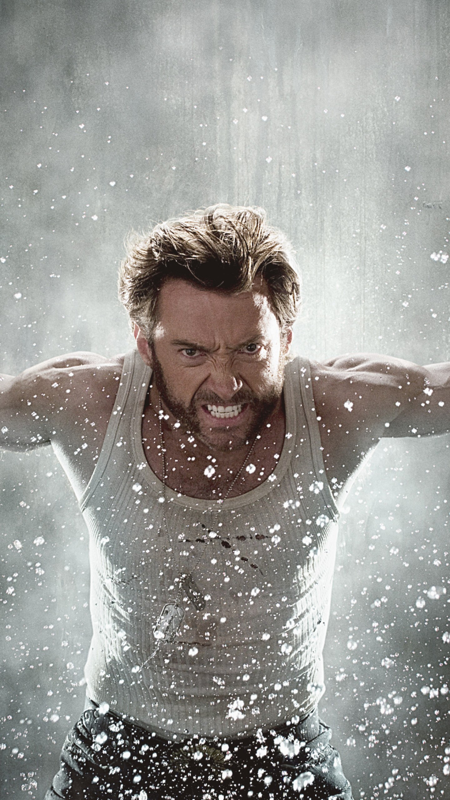 hugh jackman hd wallpapers,water,human,photography,fun,jaw (#359887 ...