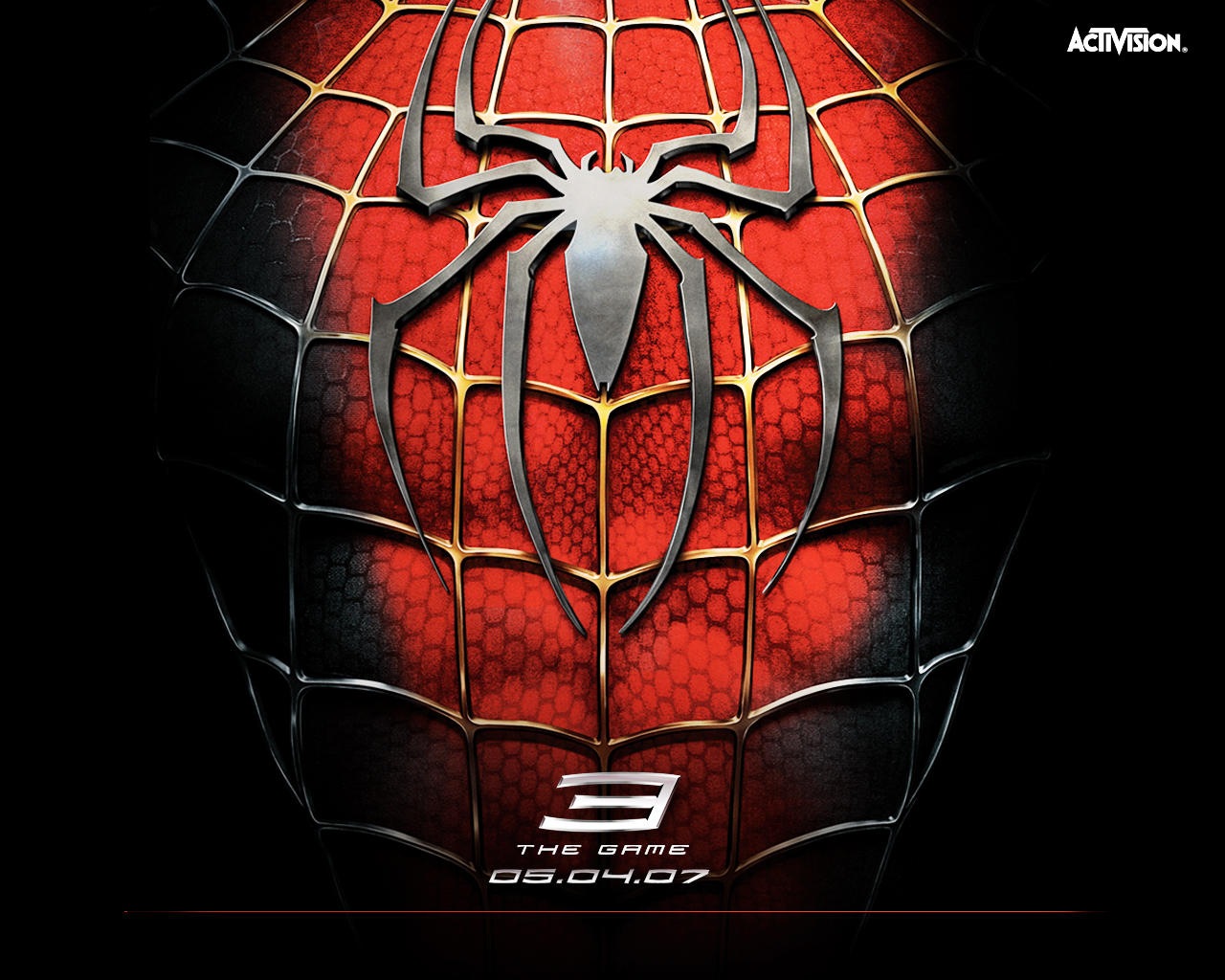 Jaring Spiderman 4 Wallpaper - Spiderman 3 Wallpaper Hd- WallpaperUse