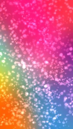 Glitzy Wallpaper- WallpaperUse