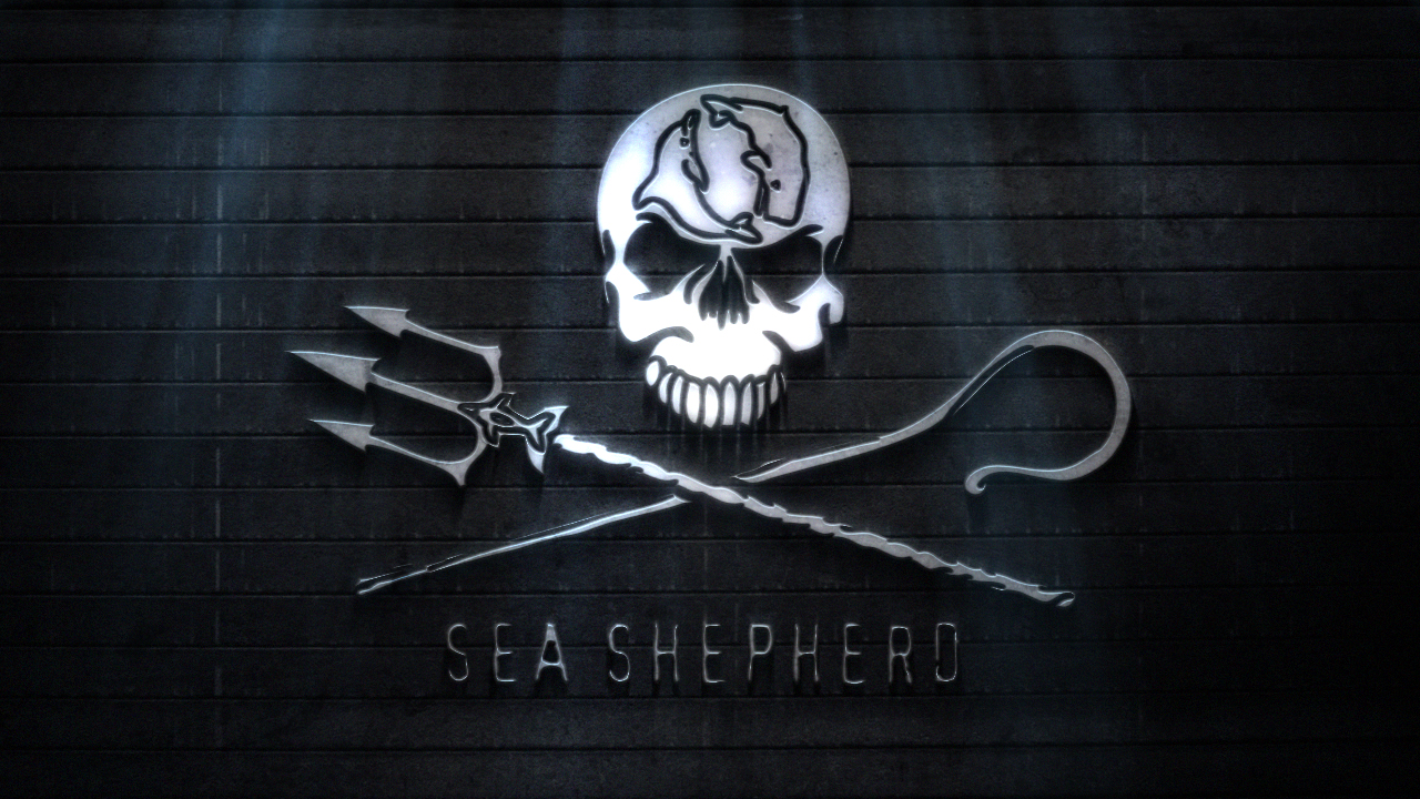 Sea Shepherd Wallpapers- WallpaperUse