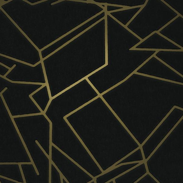 black modern wallpaper,black,pattern,line,design,triangle (#361128 ...