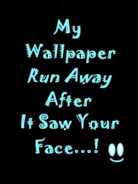 stylish wallpaper for mobile,text,font,black,green,blue (#361516 ...