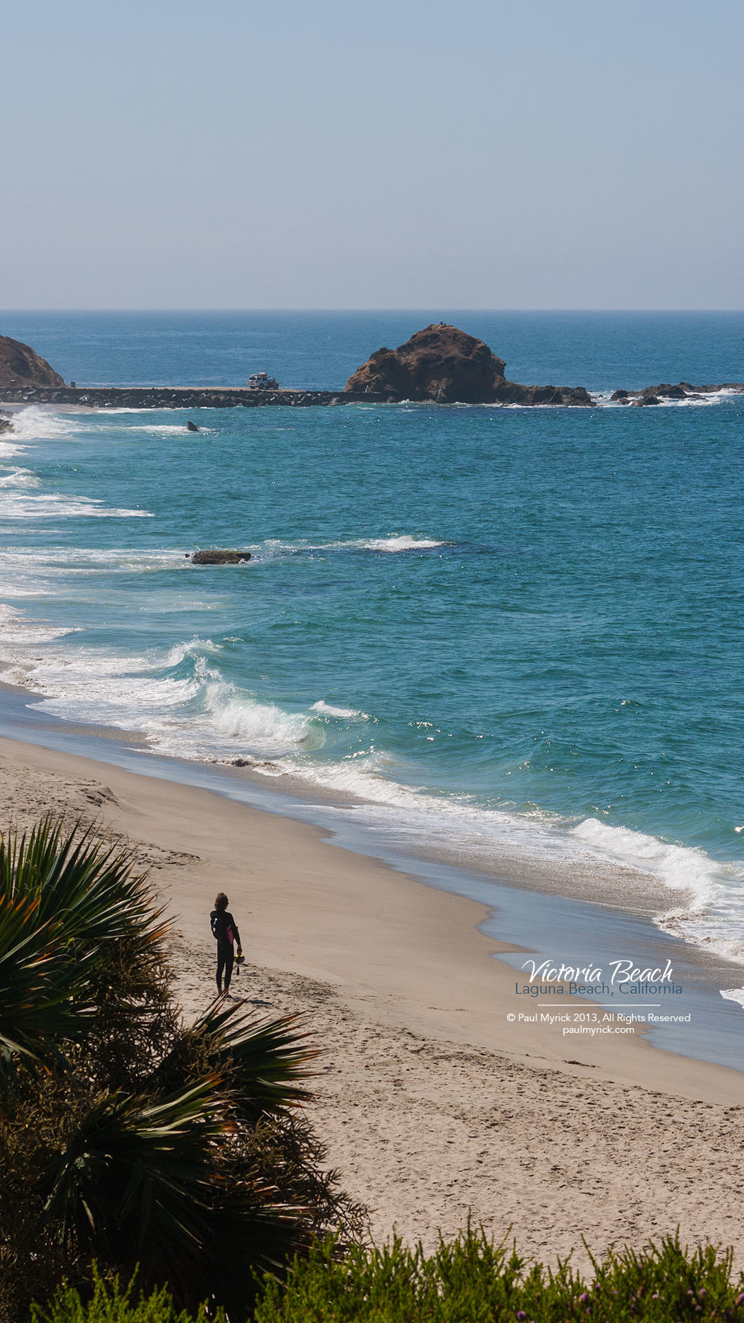 california iphone wallpaper,body of water,coast,shore,sea,beach ...