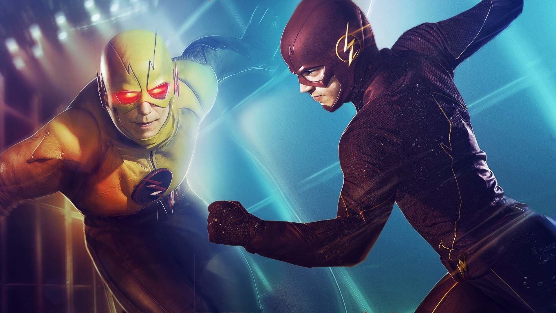 the flash wallpaper 1920x1080,fictional character,batman,superhero ...