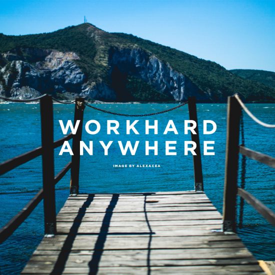 marzbar wallpaper,water,pier,dock,ocean,tourism (#362431) - WallpaperUse