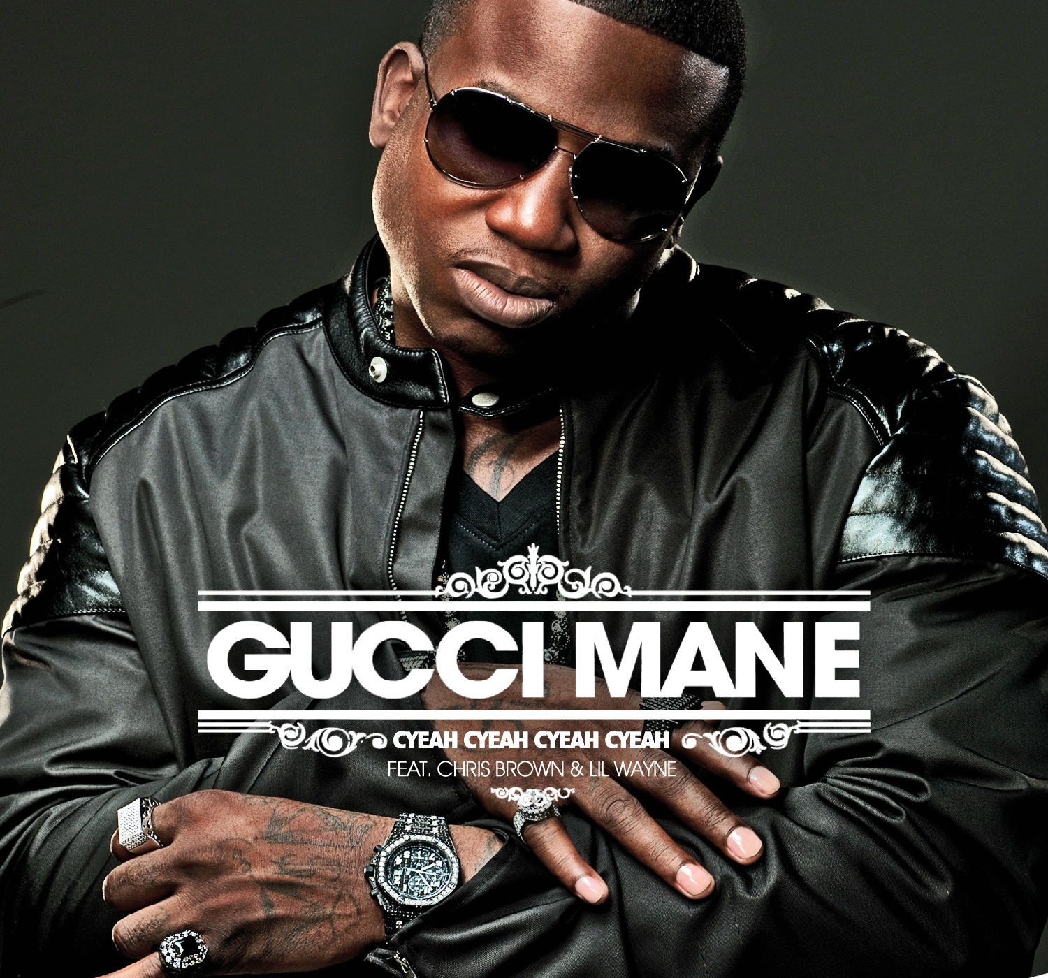 sfondi gucci mane iphone,occhiali,freddo,copertina,musica,font (#362789 ...
