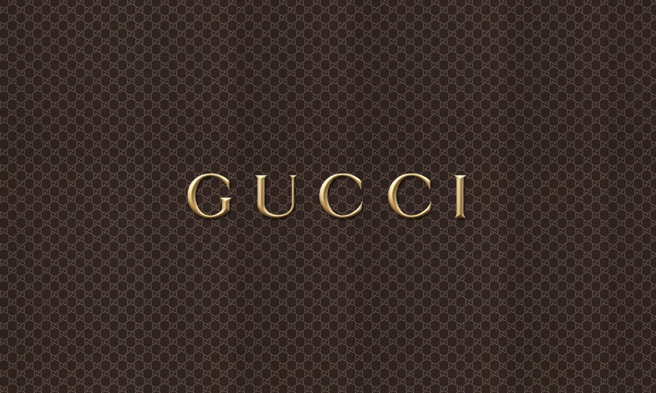 Gucci Iphone Wallpaper Image Gallery - High Resolution Coffee Beans ...