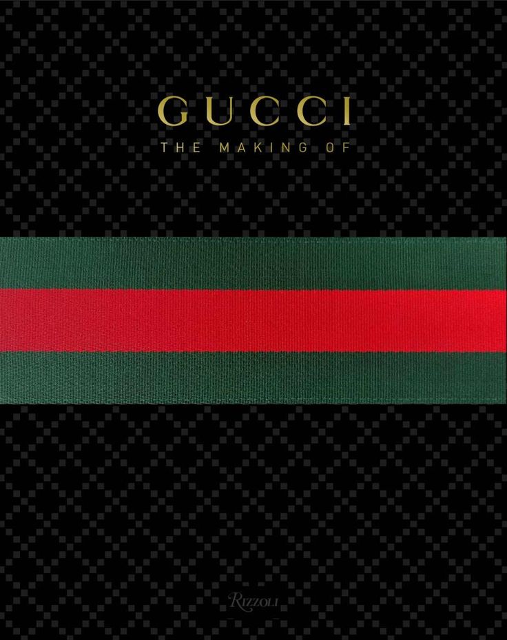 gucci phone wallpaper,green,pattern,font,text,design (#363558 ...