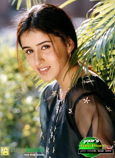 anshu wallpapers,smile,black hair,photography (#366967) - WallpaperUse