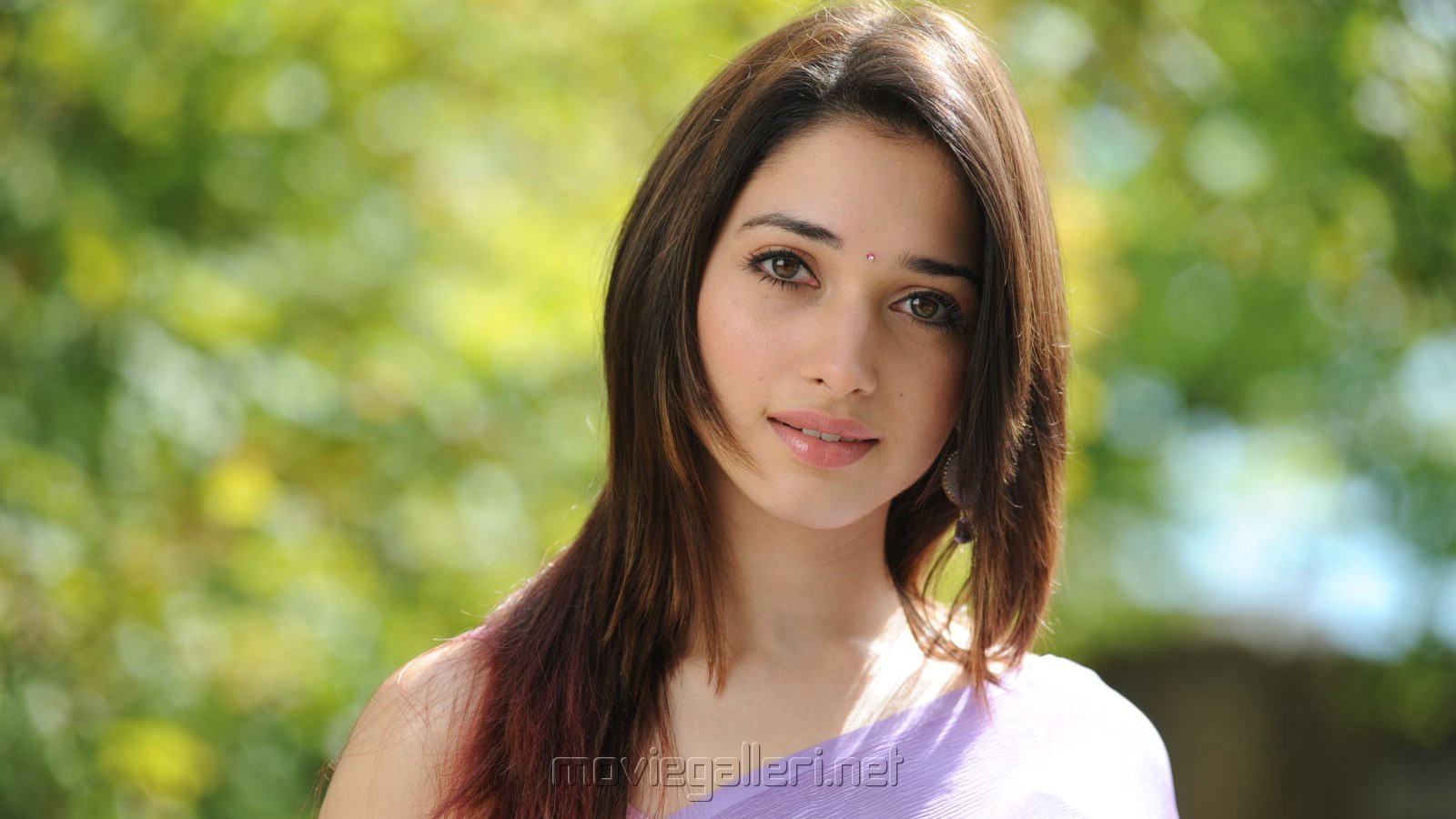 tamanna name wallpaper,hair,face,beauty,hairstyle,eyebrow (#367026 ...
