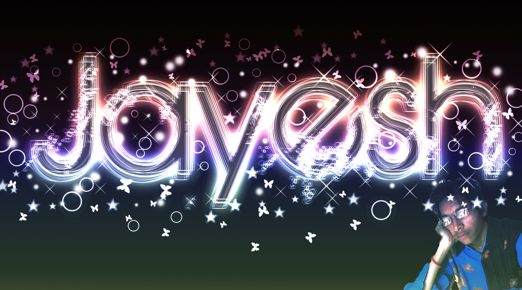 Jayesh Name Photo Download- WallpaperUse