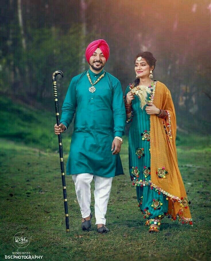 ghaint wallpaper, (#367410) - WallpaperUse