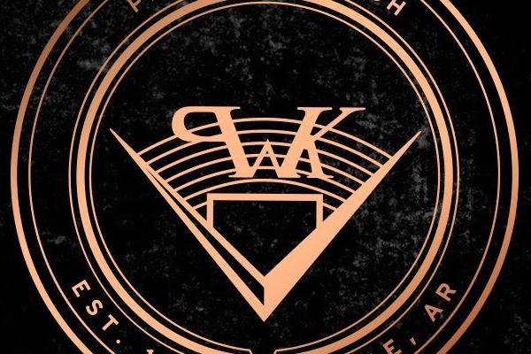 Rida Name Wallpaper- WallpaperUse