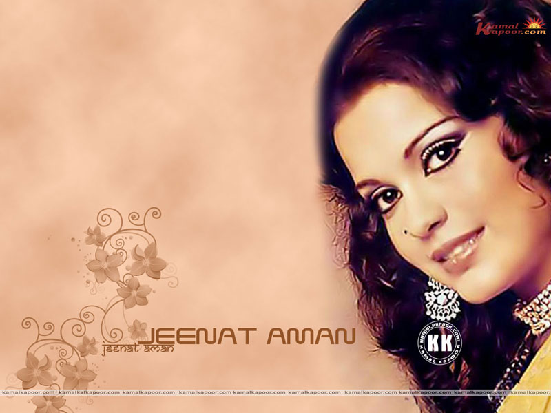 zeenat name wallpaper,hair,eyebrow,beauty,forehead,hairstyle (#367527 ...