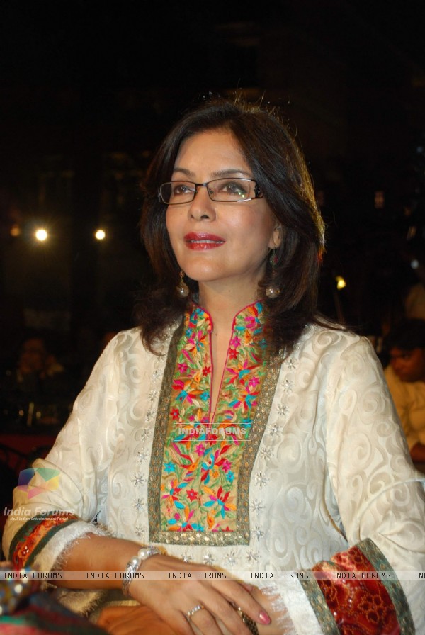 zeenat name wallpaper,event,ceremony (#367574) - WallpaperUse