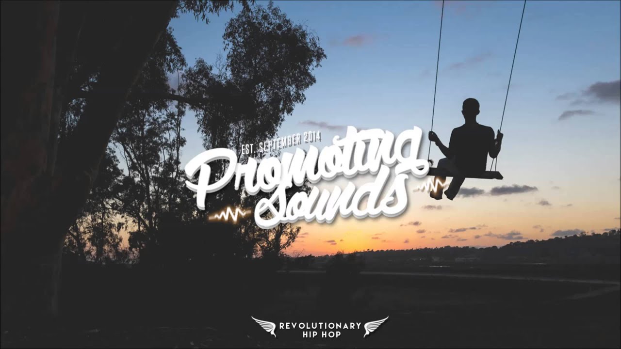 gnash wallpaper,font,sky,text,tree,logo (#367984) - WallpaperUse