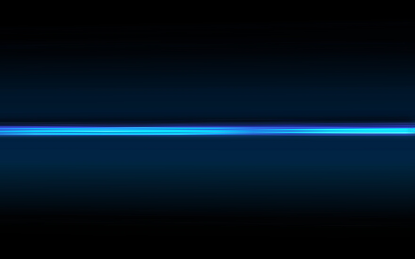 blue line wallpaper,blue,black,light,electric blue,atmosphere (#368178 ...