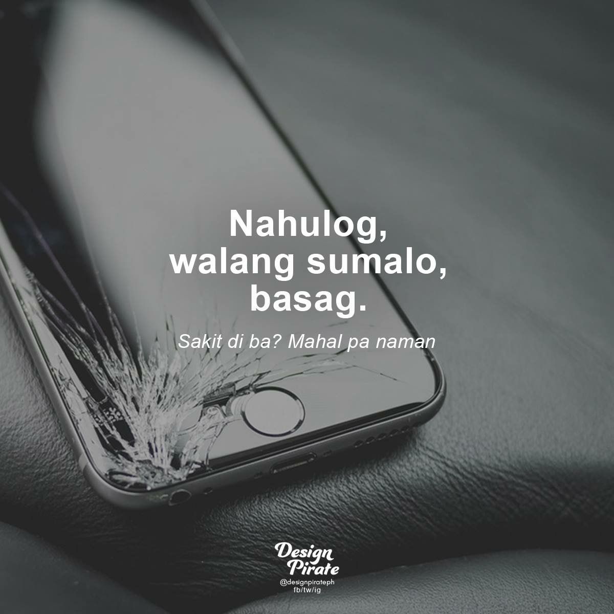 carta da parati linee hugot,aggeggio,tecnologia,bicchieri,font ...