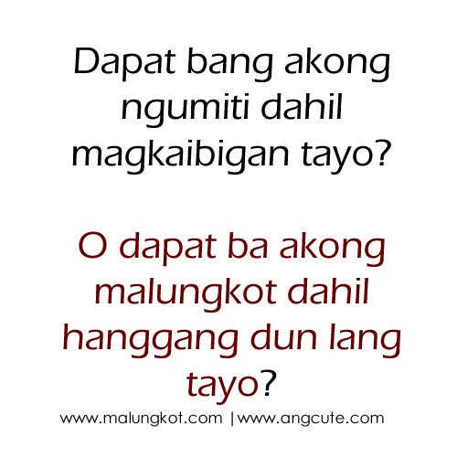 hugot lines wallpaper,text,font,line (#368769) - WallpaperUse