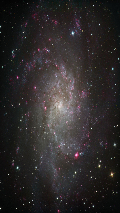 Ngc 7006- WallpaperUse
