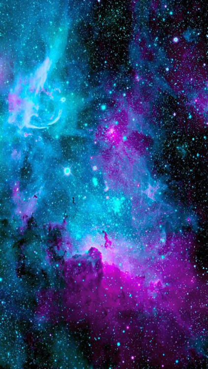 Galaxy Backgrounds Tumblr Hd