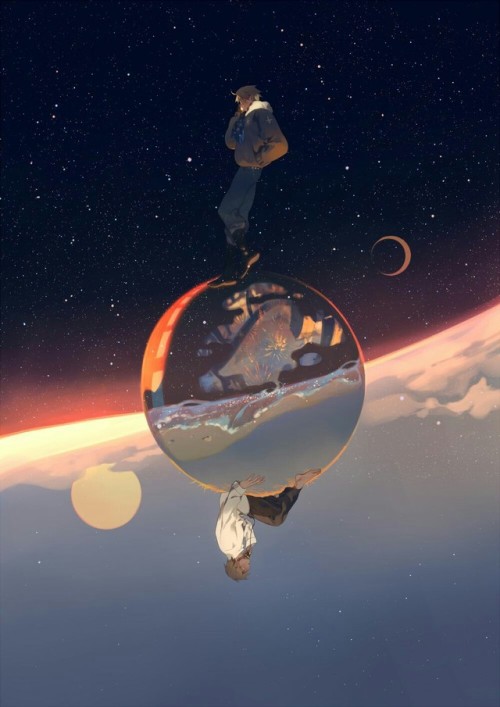 espacio fondos de pantalla tumblr,atmósfera,espacio exterior,cielo ...