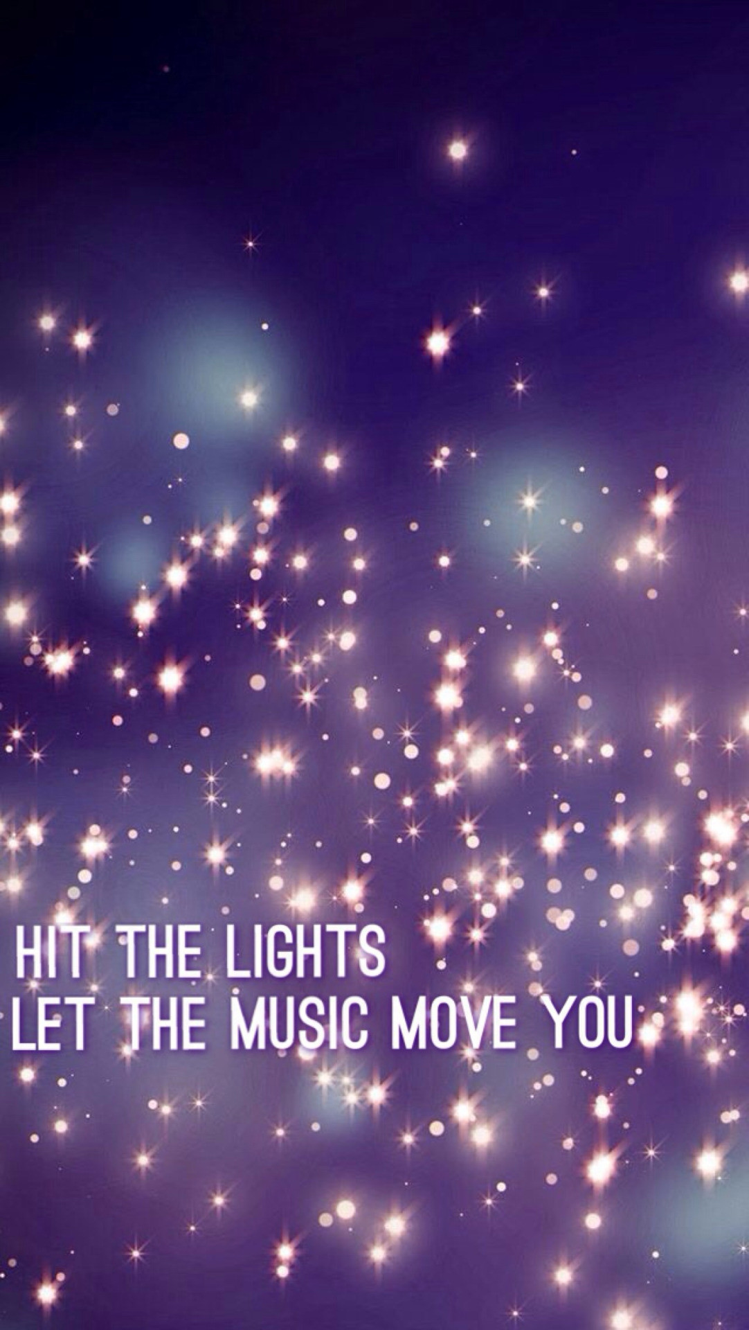 Music Lockscreens - Best Lock Screen Wallpapers For Girls- WallpaperUse