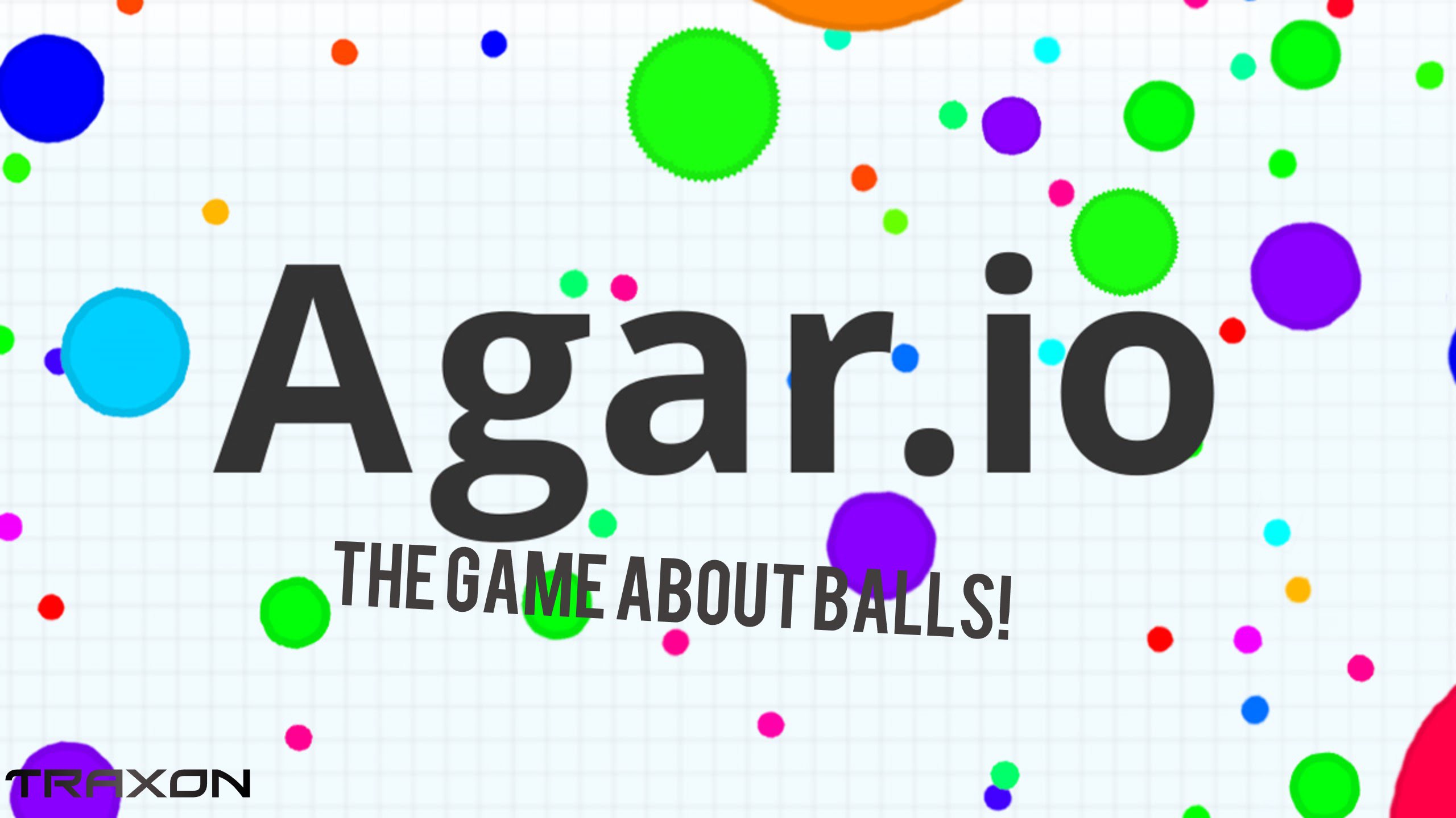 agario wallpaper,text,font,purple,pattern,graphic design (#369778 ...