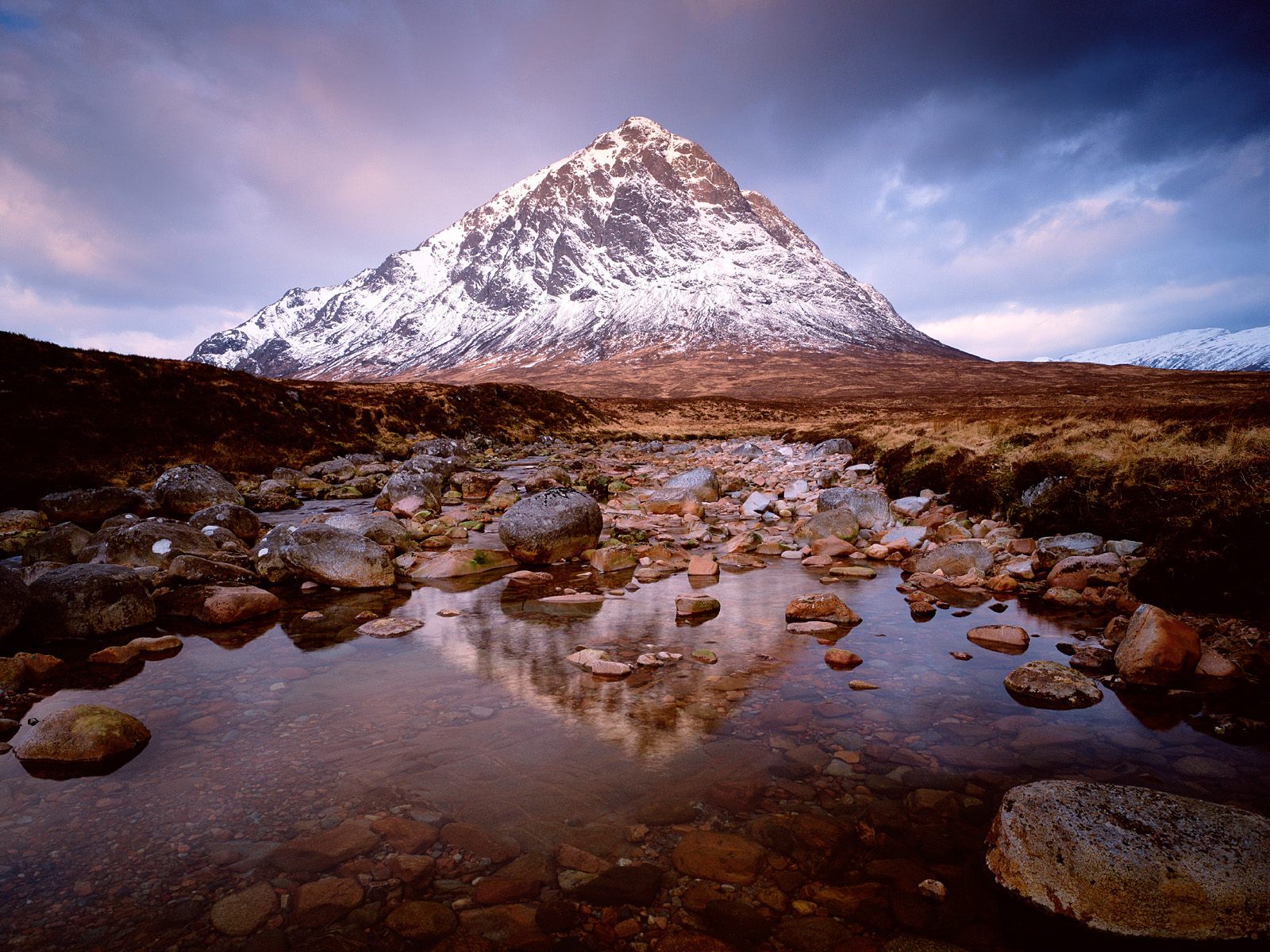mor wallpaper,natural landscape,mountainous landforms,nature,mountain ...