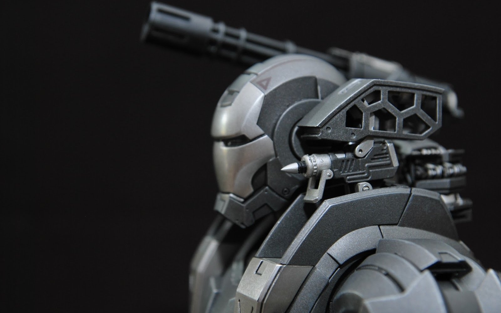 318714 Title Comics War Machine Comic Iron Man Wallpaper- WallpaperUse