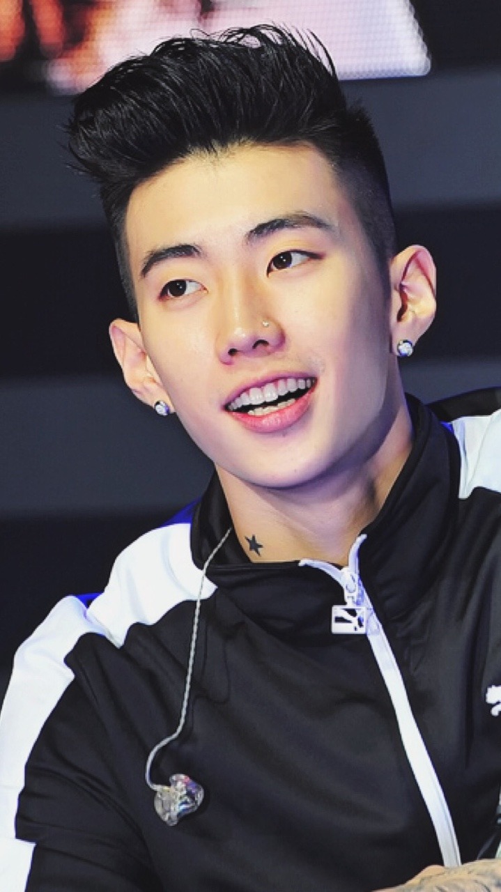 Jay Park Wallpaper please Like/reblog If Using Or Saving - Boy ...