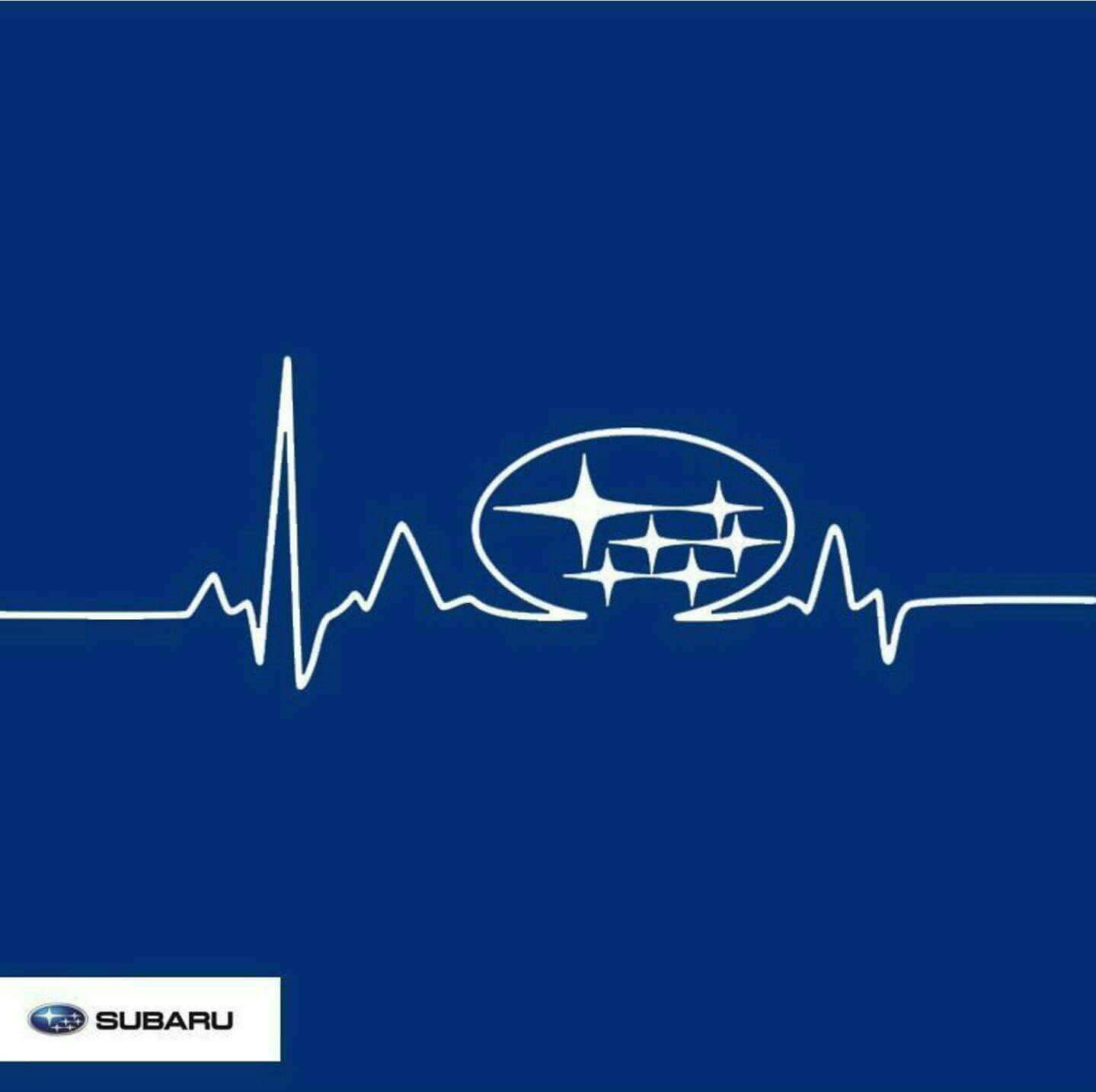 subaru logo wallpaper,blue,font,text,azure,logo (#372322) - WallpaperUse