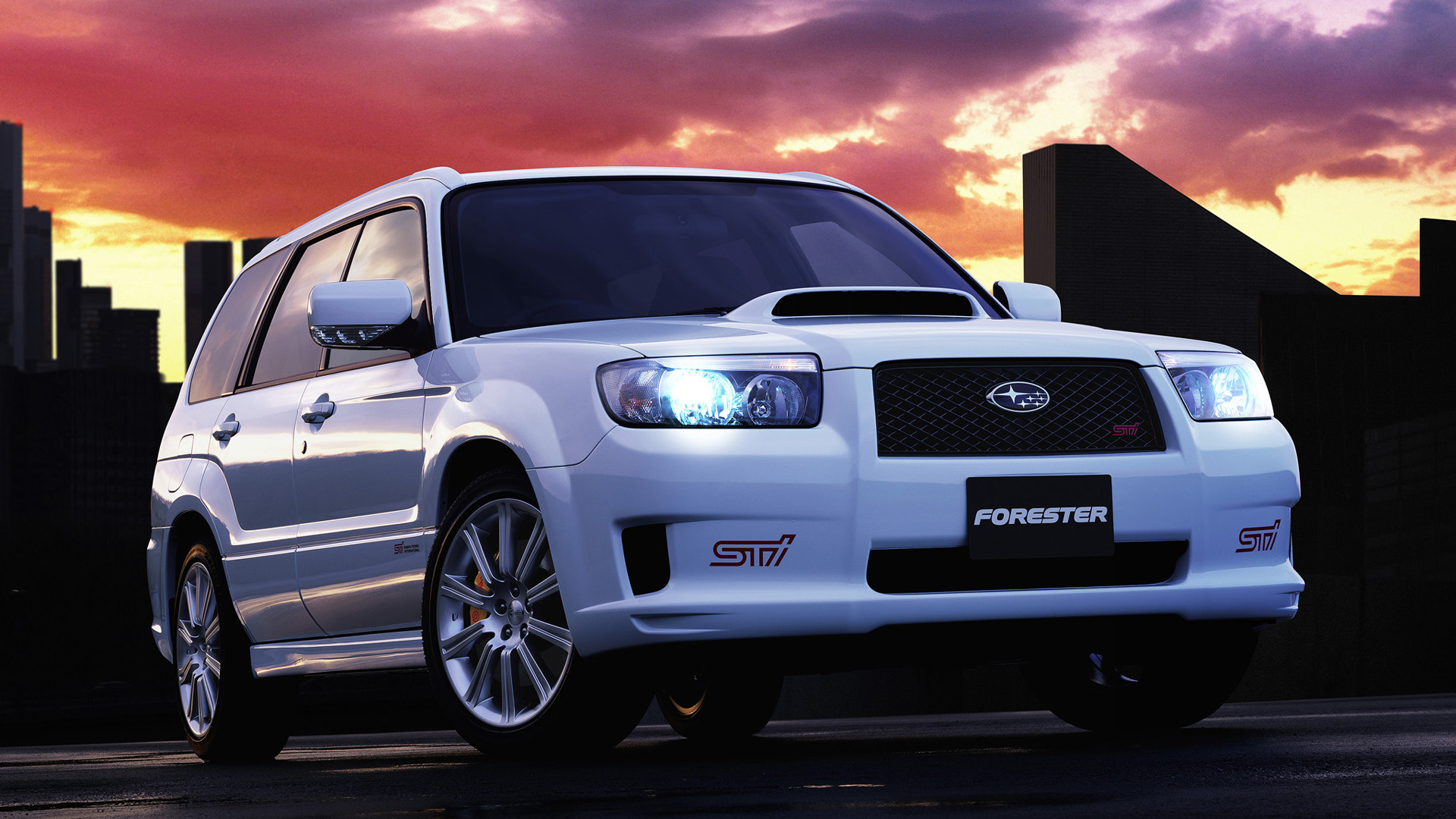 subaru forester fondo de pantalla,vehículo terrestre,vehículo,coche ...