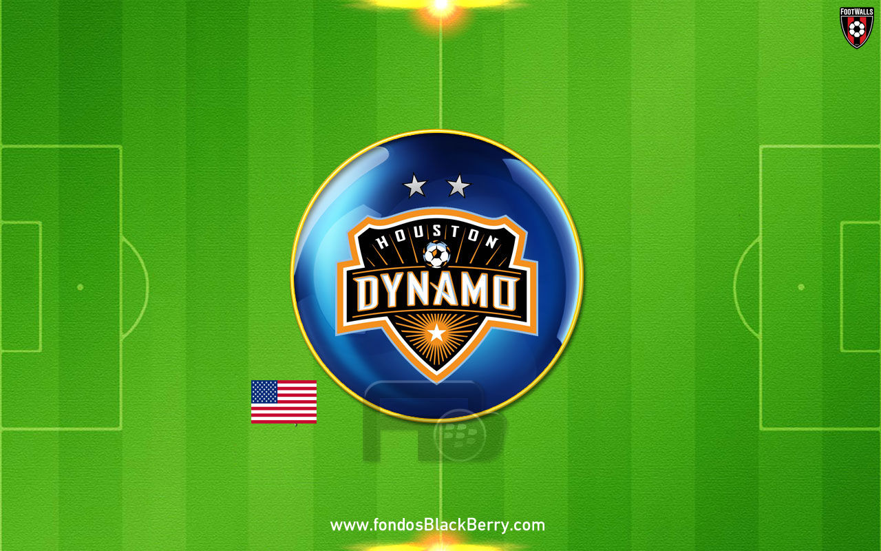 dynamo wallpaper,green,competition event,logo,games,ball (#372560 ...