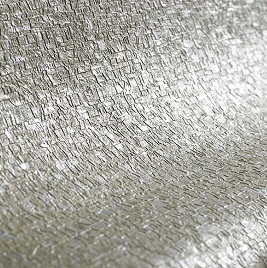 taupe and silver wallpaper,silver,close up,textile,pattern,metal ...