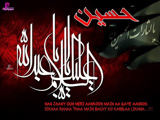 machli wallpaper,font,text,graphic design,advertising,calligraphy ...