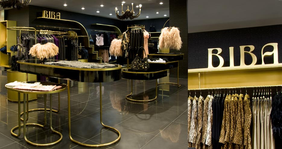 biba tapete,boutique,mode,schuhwerk,outlet store,pelz (#375310 ...
