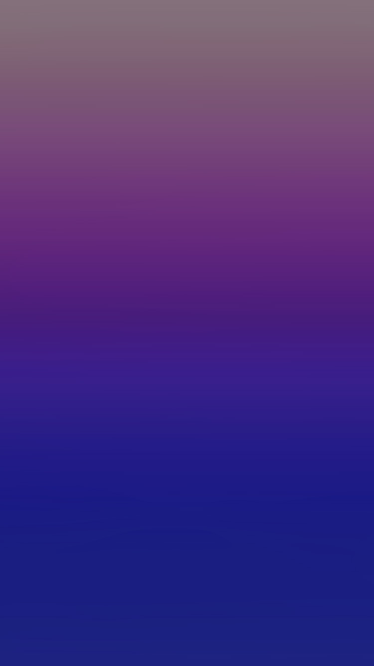 blue ray wallpapers,blue,violet,purple,lilac,electric blue (#375896 ...